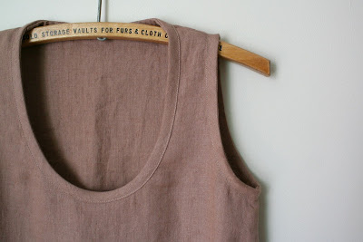 sam lamb: wiksten-a-thon