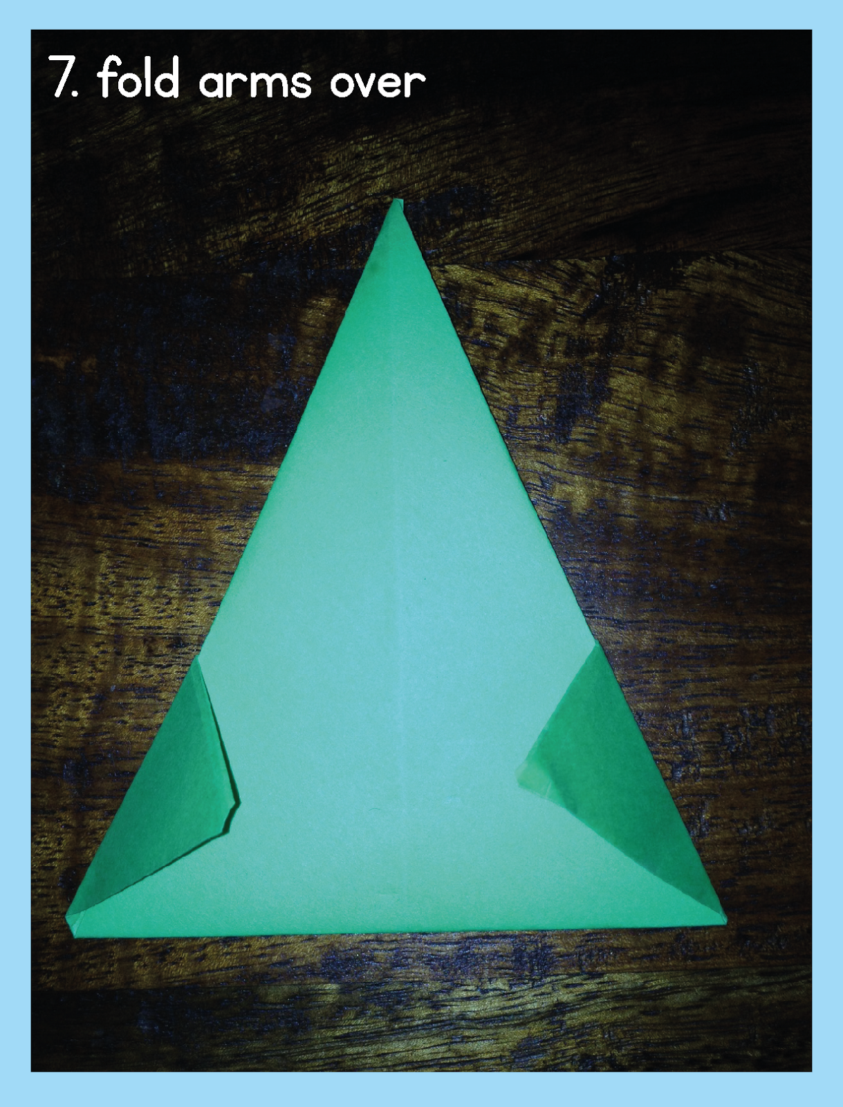 Families | From the Pond