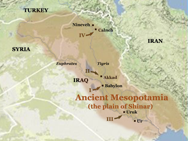 DIALOGO ENTRE MASONES: La Palabra Sagrada