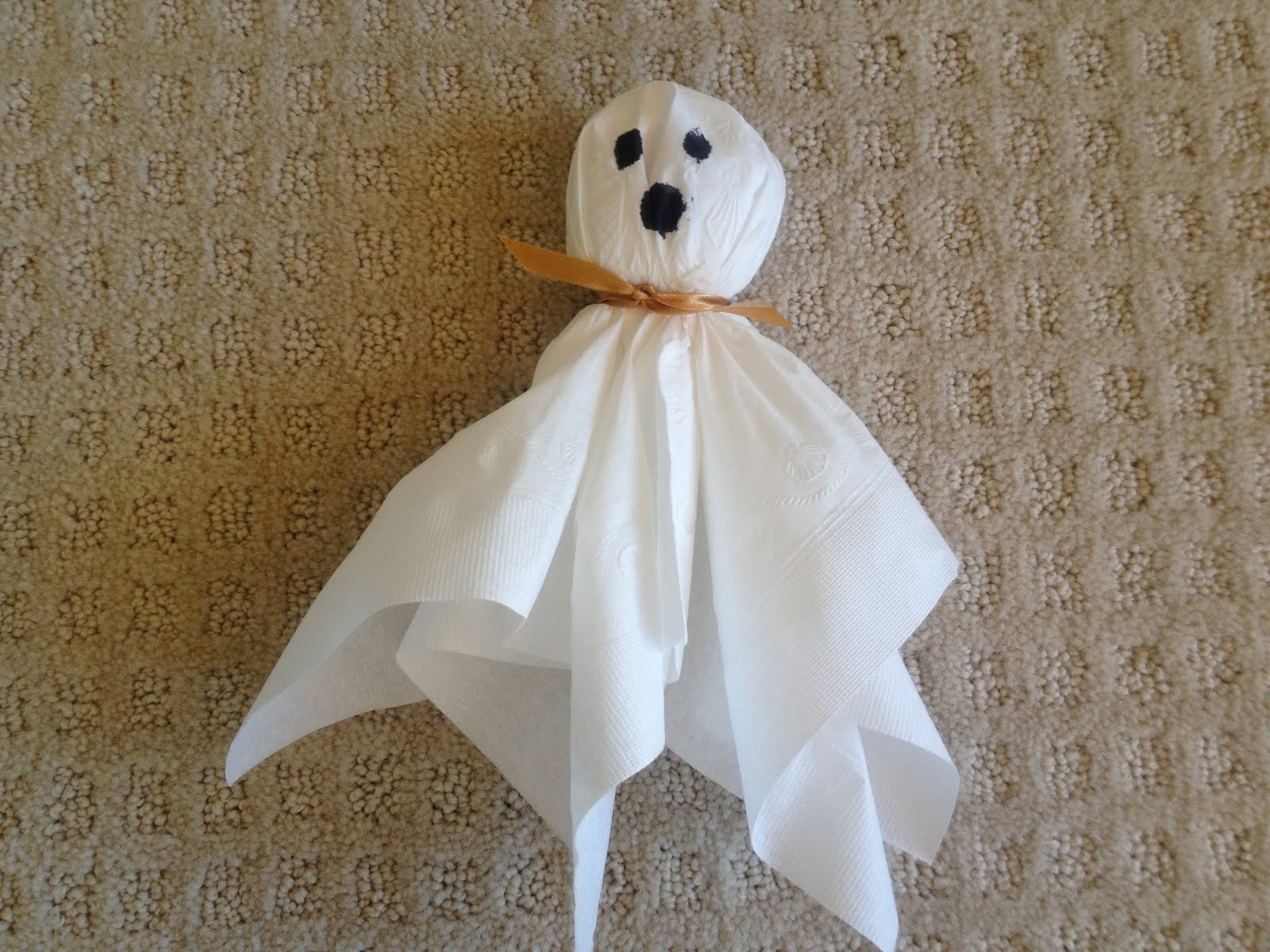 BOO! CANDY WRAPPER HOMEWORK - Dr. Jean & Friends Blog