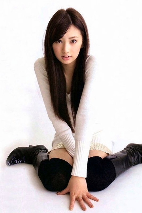 Asian Girls Database Keiko Kitagawa