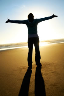 Pengertian Inspirasi