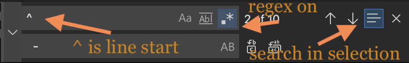 How To Prepend To Every Line In Visual Studio Code how-to-prepend-to-every-line-in-visual-studio-code