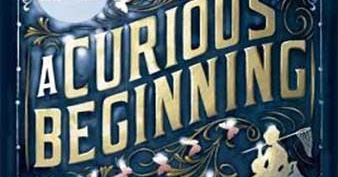 READING IS FUN, NOT MENTAL: The First Veronica Speedwell Mystery - A ...