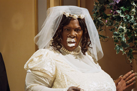 Norbit Rasputia Water Slide