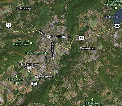 The following is an initial CMS report case from September 2009 that ...