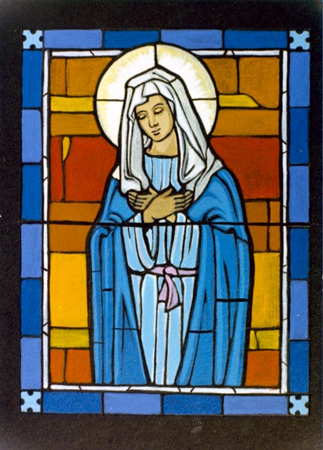 See Goa through my eyes: Memories of St. Joseph School Calangute - Mary ...