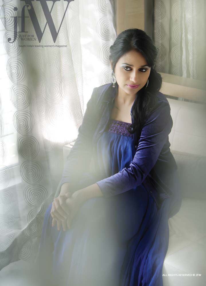 Anu Hassan, Anu Hassan Photo Gallery Anu Hassan Wallpapers