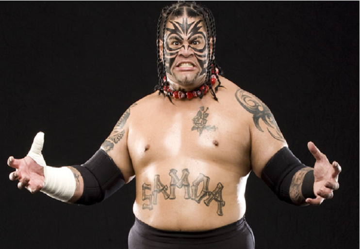 Free HD Wallpapers: Umaga Hd Free Wallpapers