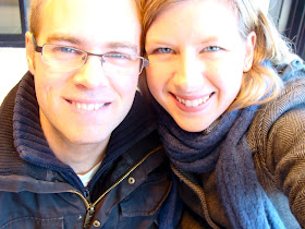 Living More with Less