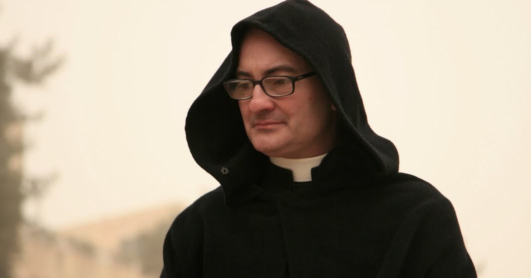 El Topo de Alejandría: Libros del Padre José Antonio Fortea