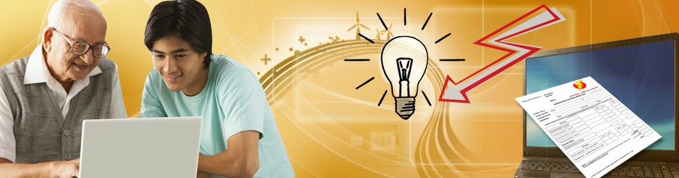 MS-CIT & KLIC DIPLOMA MS-ACIT & TYPING: 2014