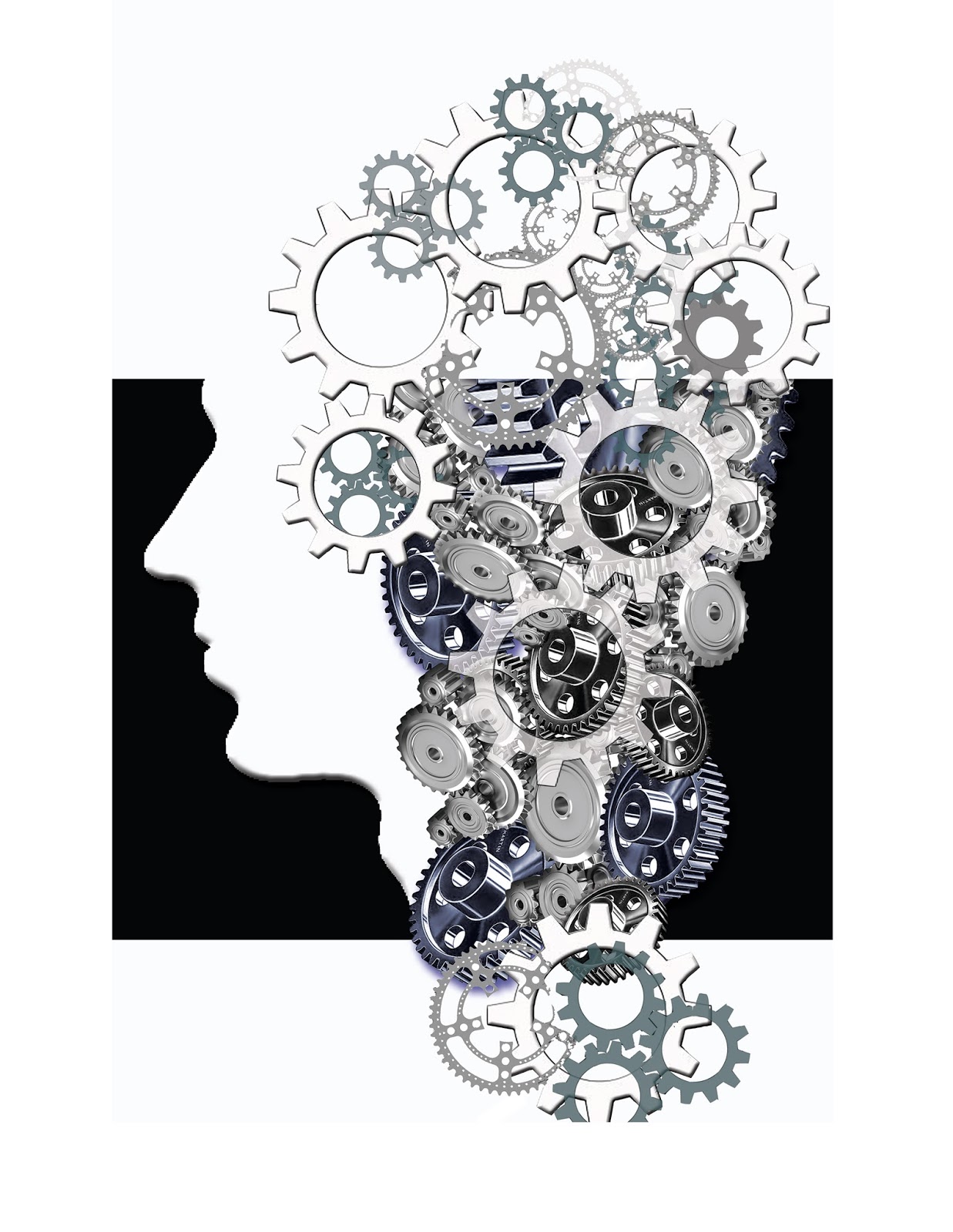 AdGraphics: 2015 - The Influence of graphic design on print advertising