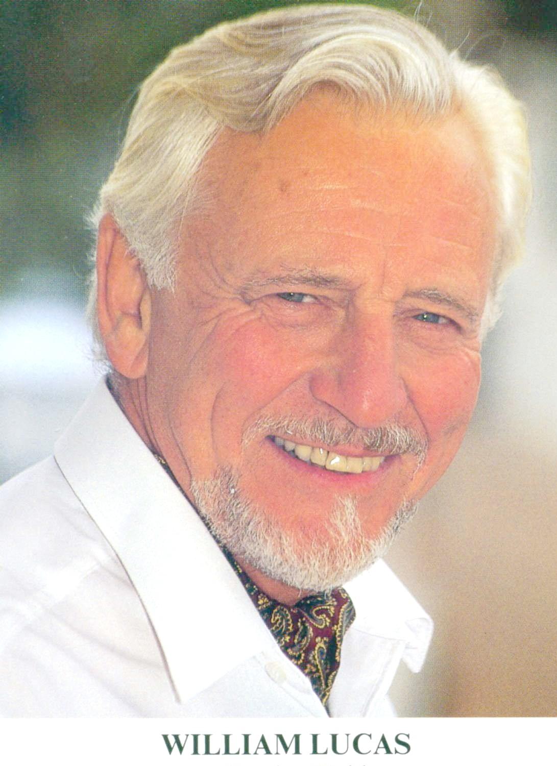 The Classic Nickelodeon Fan Blog: August 2018