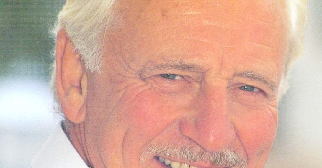 The Classic Nickelodeon Fan Blog: Classic Nick Thursday – William Lucas ...