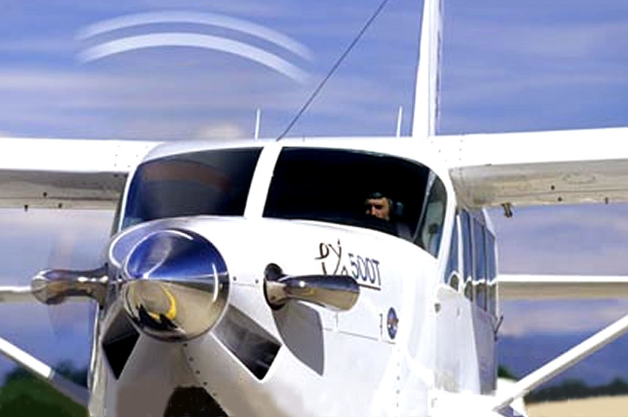 nhungdoicanh: AEA Explorer 500T