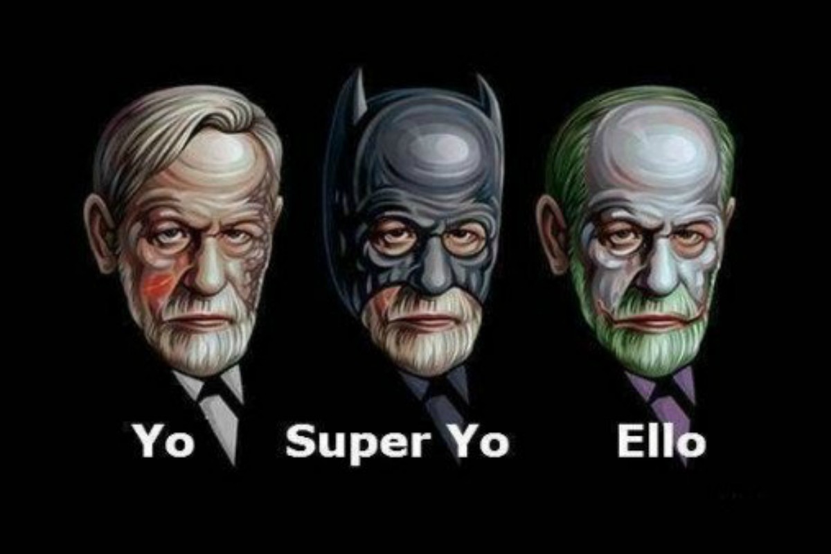 antrophistoria: 1/03/18 - 1/04/18