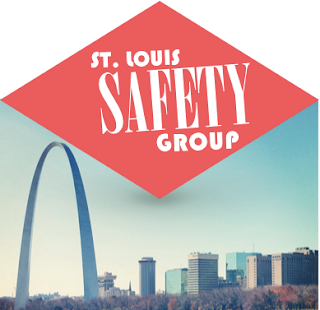 STL Safety Group: St. Louis Safety Group Meeting Monday, Nov. 16, 2015 ...
