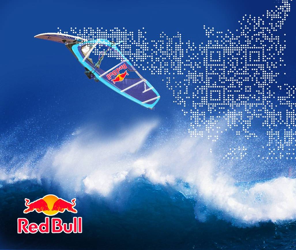 BRANDPOINT 'creativity'