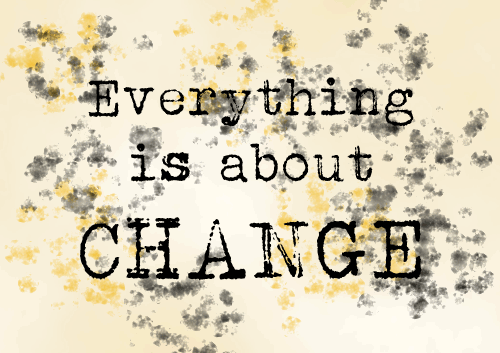 Gif Center: Gifs, Gifs, Gifs