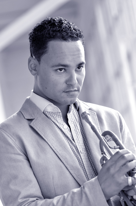 Richard Battye Photographer BLOG