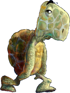 Programmation en logo.Net cours et logiciel ~ Les bases en informatique