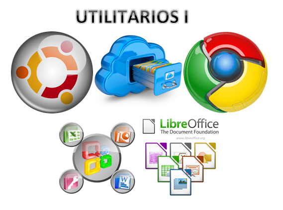 Utilitarios 1: 2016