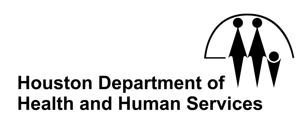 Houston HIV Prevention Organizations: Houston Department of Health ...