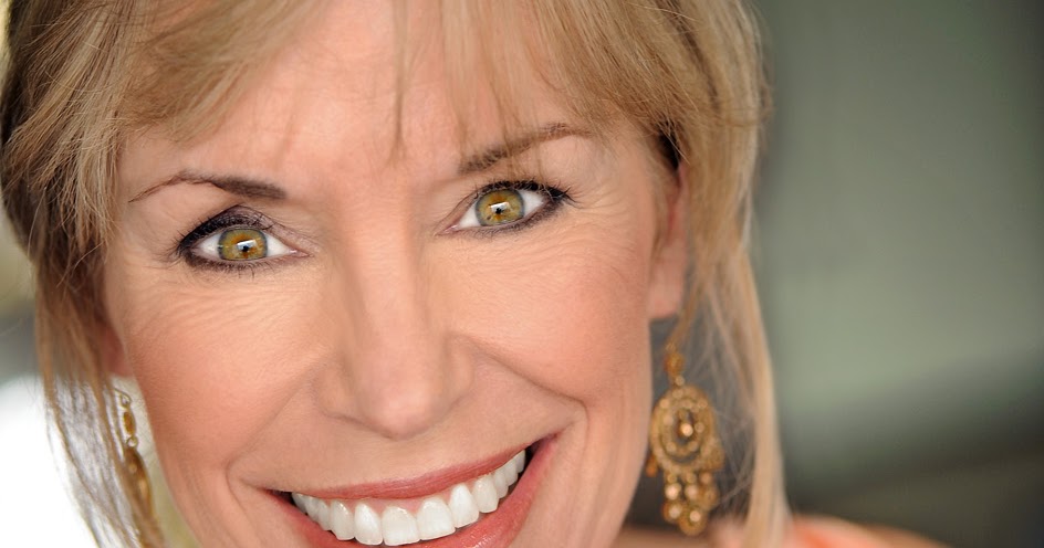 Jungle Red Writers: I LOVE A GOOD ADVENTURE! by Daryl Wood Gerber