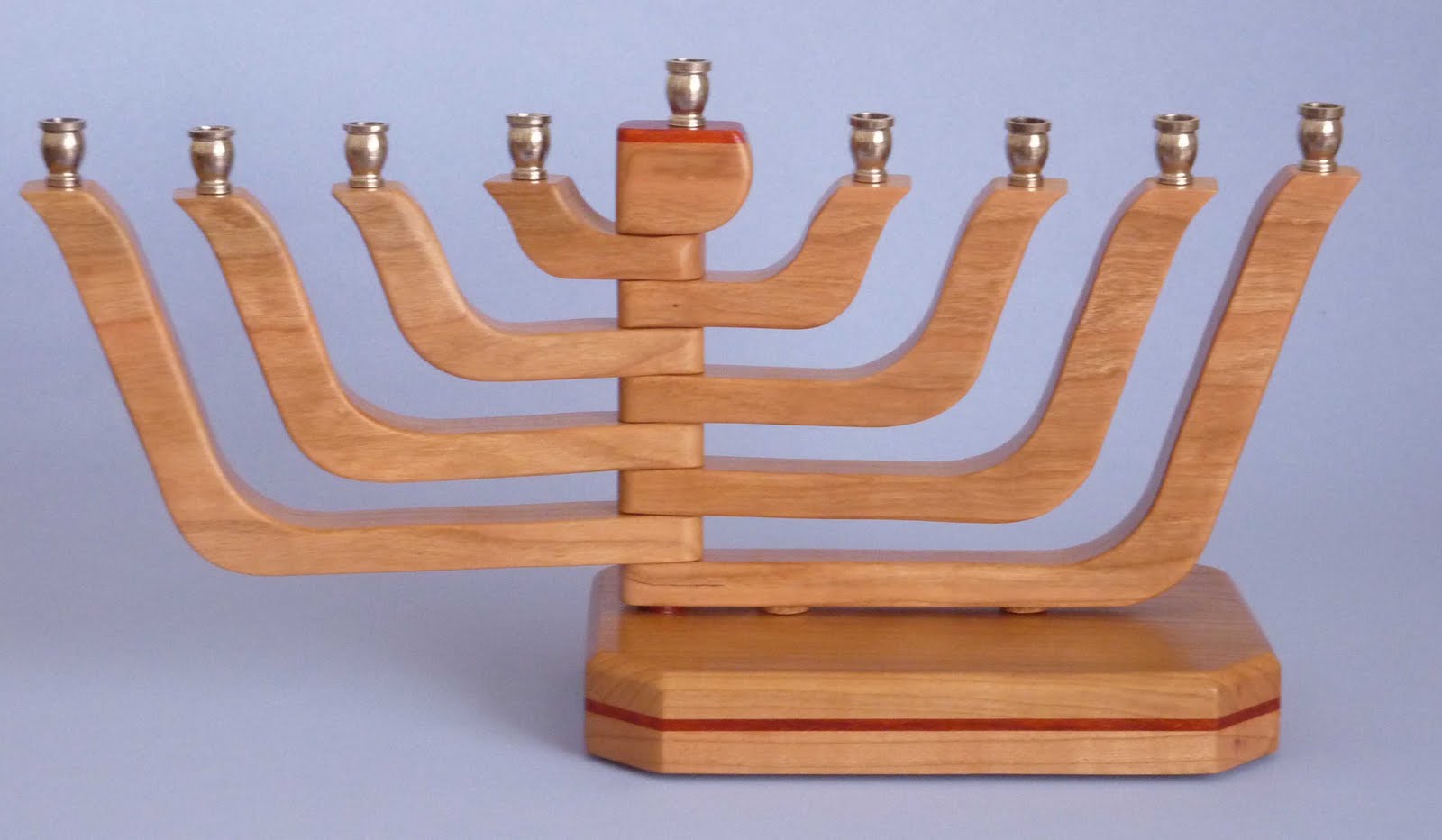 Scroll Saw Bowls: July 2011