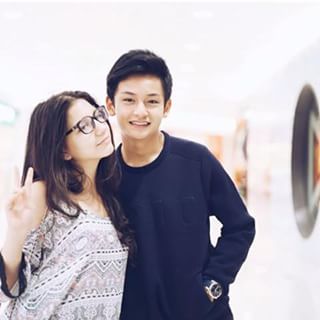 Biodata dan Profil Randy Martin Lengkap - Biodata Artis Indonesia & Manca