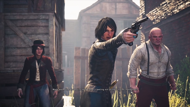 Watch online Blighters in english with english subtitles 2160p - coolzup