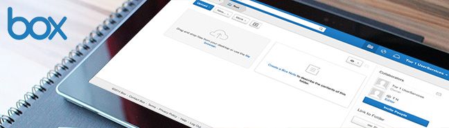 科技濃湯 TechSoup Taiwan: 12/01/2015 - 01/01/2016