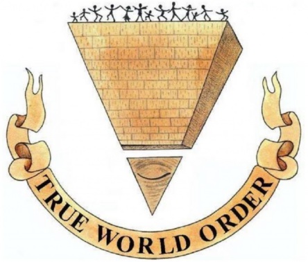 World Transformation: seven Paradigm-Shifting Humanitarian Solutions