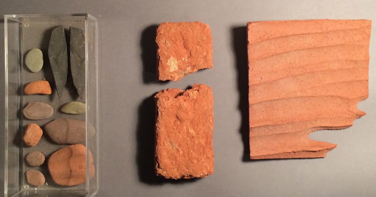 Kim Norton Blog: Making ideas with brick.