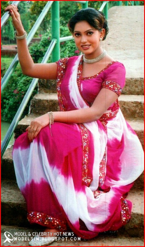 Nipun Akter Picture And HD Wallpapers - Model and Celebrity Bios and ...