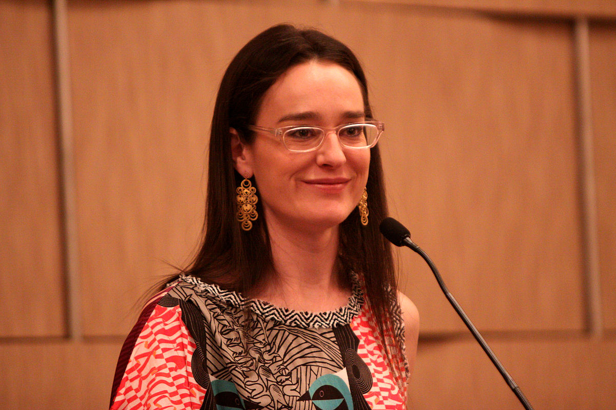 Lisa Kennedy Wiki, Height, Age, Boyfriend, Family, Biography & Facts