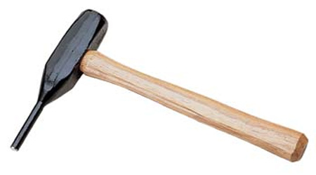 Baboon Pirates: Hammer Update