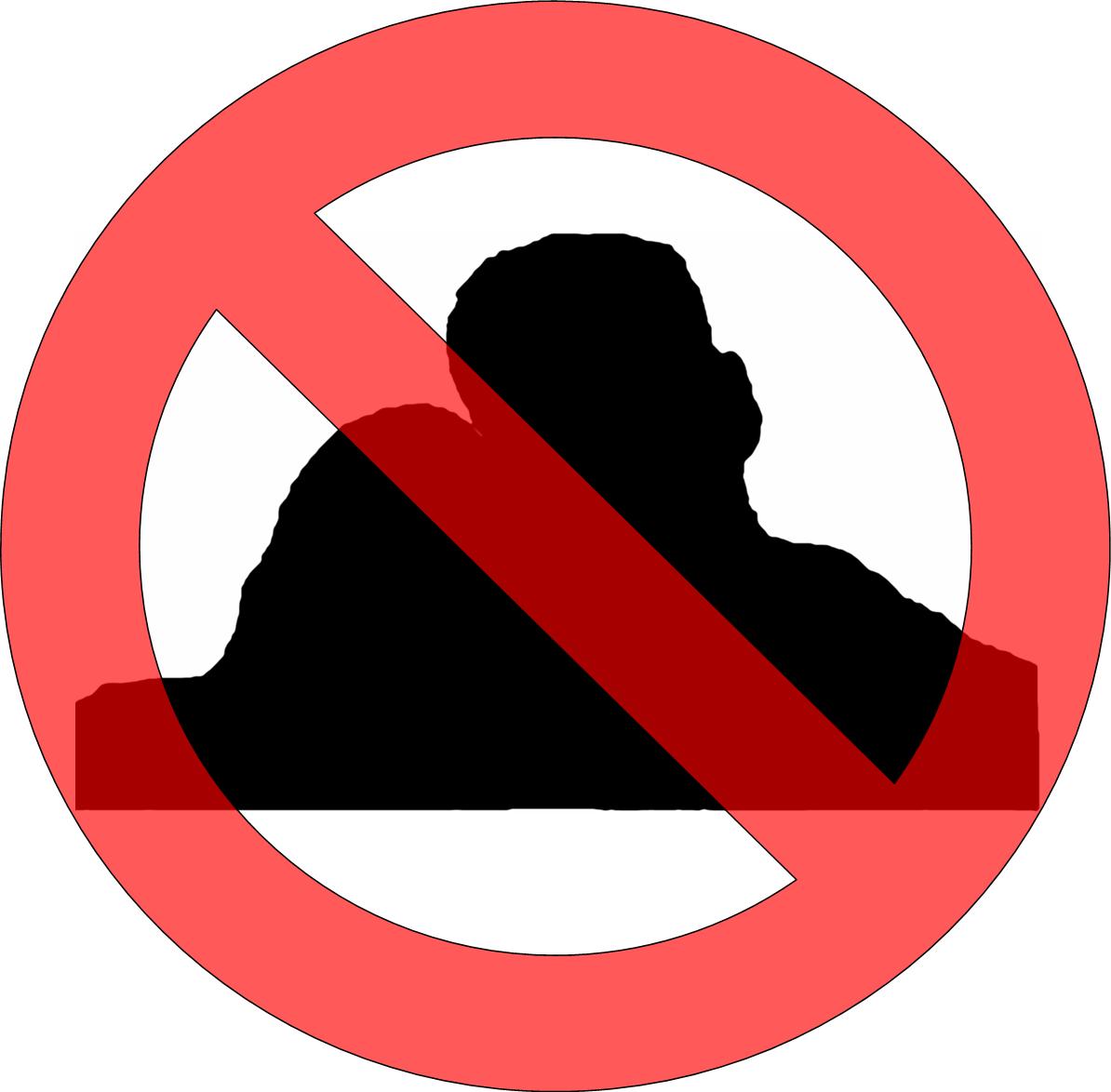 B...: Staying single