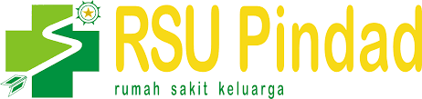 PT Rumah Sakit Umum Pindad - Alamat, No Telp, Email Perusahaan