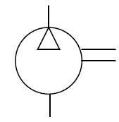 sistemas: Neumatica e Hidraulica