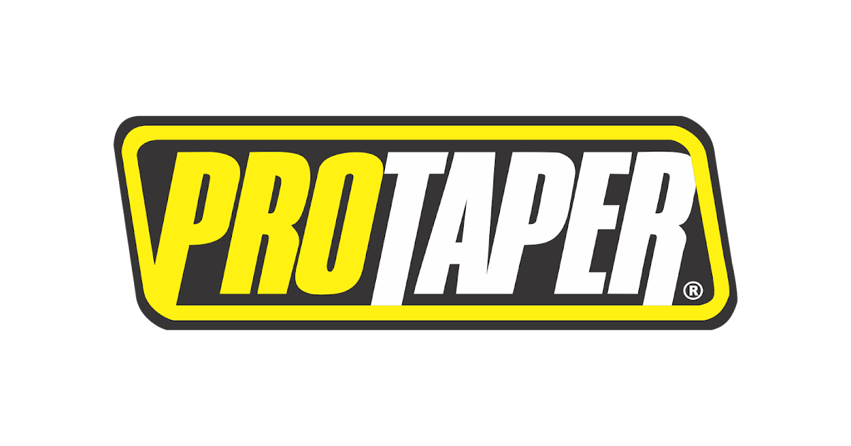 ProTaper Logo