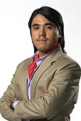 Chef Riz mengaku palsukan pengalaman kerja di Amerika Syarikat - lepak ...