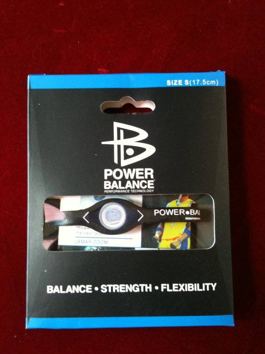 Available in 3 sizes