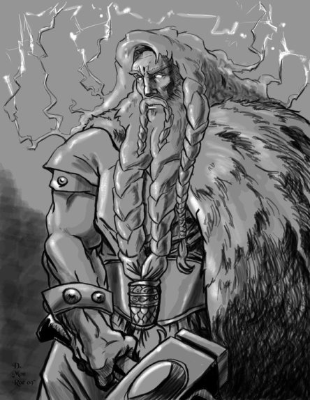 GHOSTS DON'T REALLY CARE ABOUT US. The origins and fall of Halloween in ...