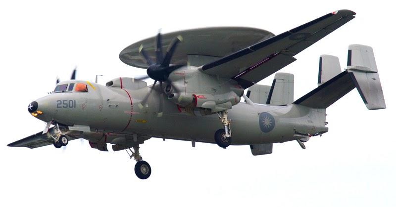 Under the leftbase: 2016.10/10 RCSQ→RCKH