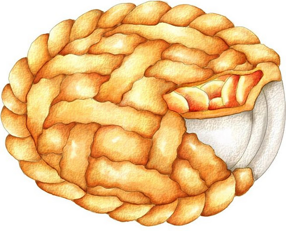 dibujos de quiche para imprimir-Colorear dibujos,letras, Actividades ...