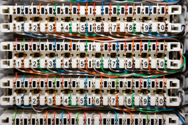 IT Support Professional and Networking Solution Adelaide