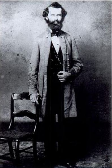 Firearms History, Technology & Development: 2016