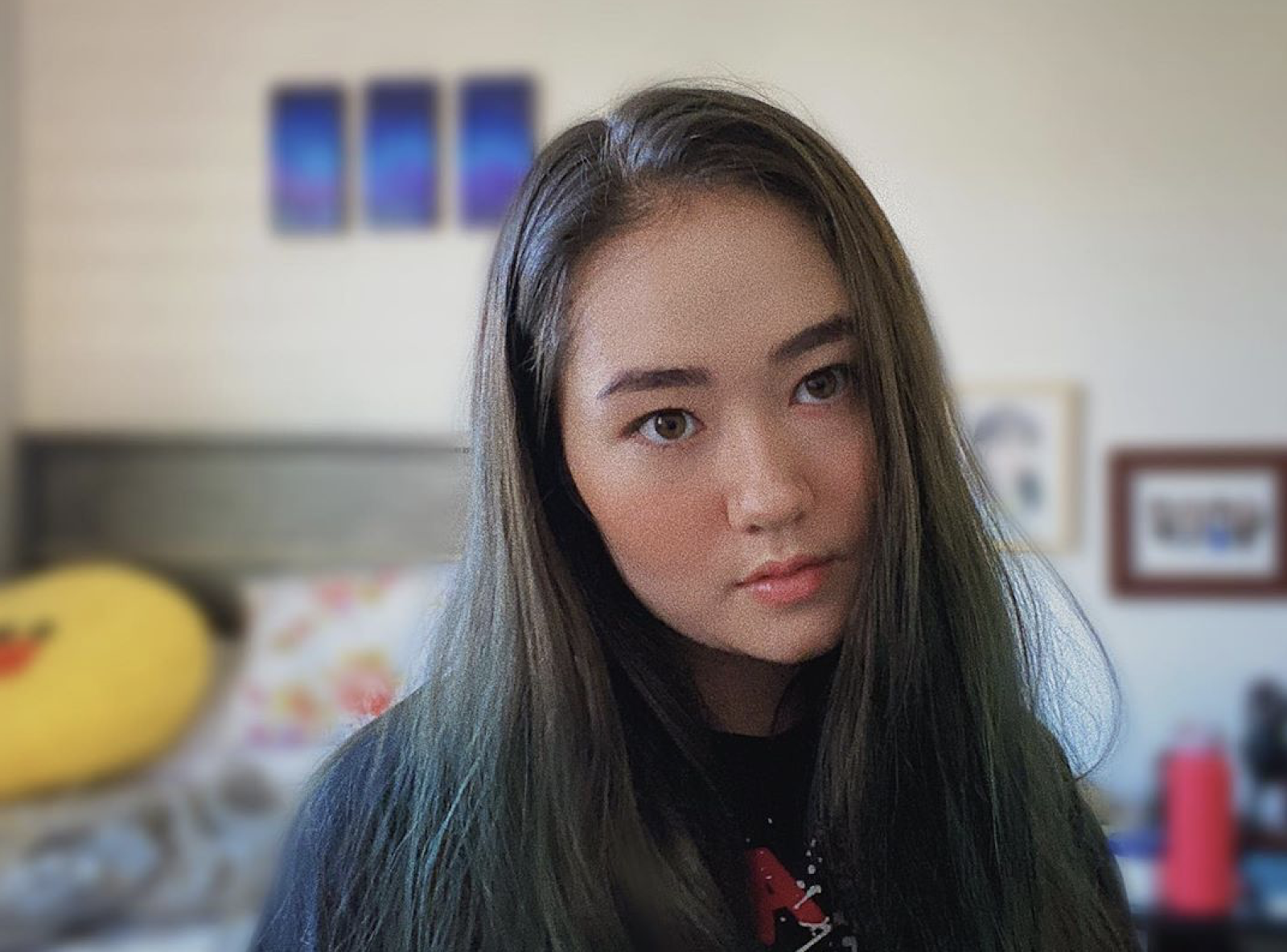 [DEBUT] Kyla 카일라 se presenta con WATCH ME GLOW. - BA NA NA: Noticias de ...